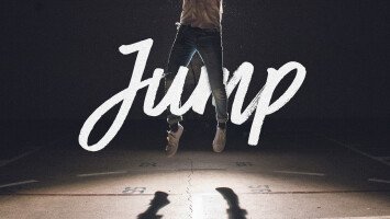 Jump Presentation Slides