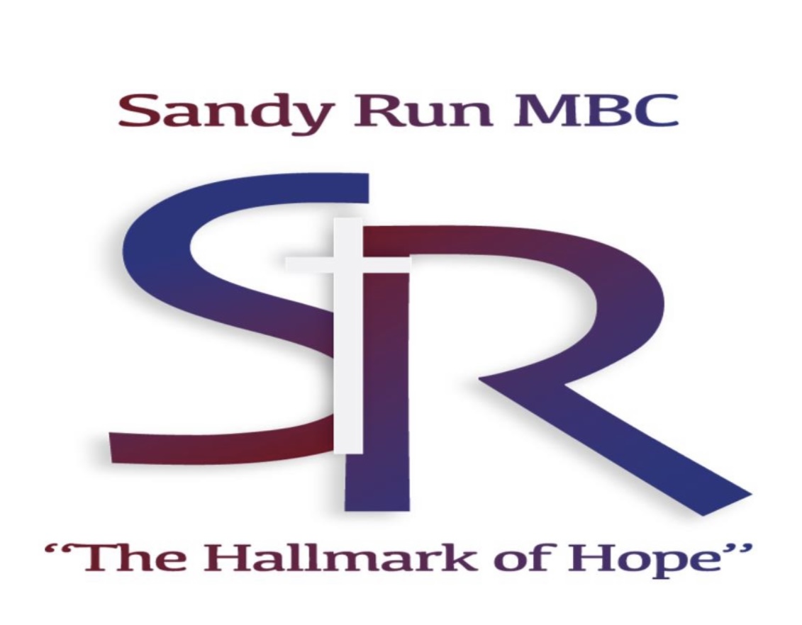 Are You Ready For The Reset?