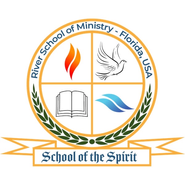 River School Of Ministry | River Schools