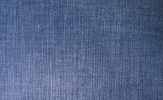 Blue Denim Texture