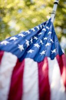 American Flag