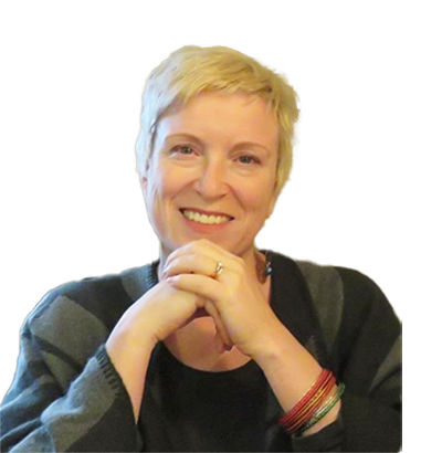 Safe Church at Huron Synod: A grander vision for community well-being ...