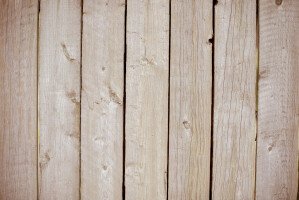 Wood Planks Texture