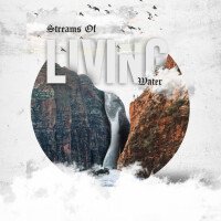 Streams of Living Water