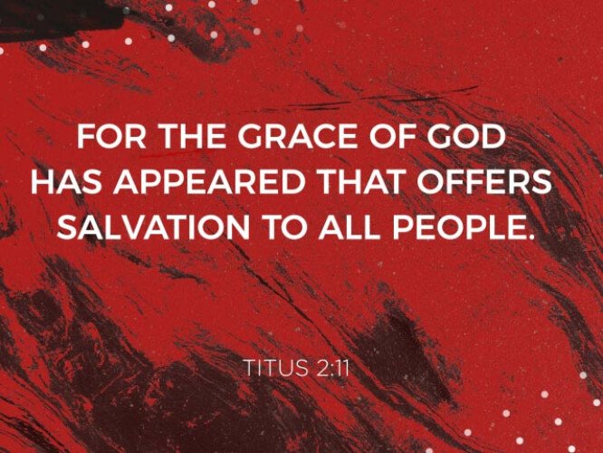 SD Graphics Titus Series