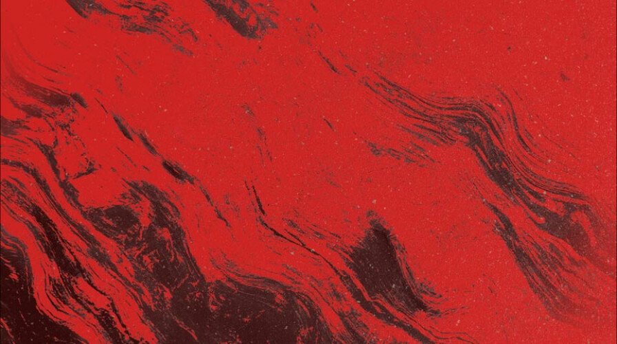 SD Graphics Titus Series