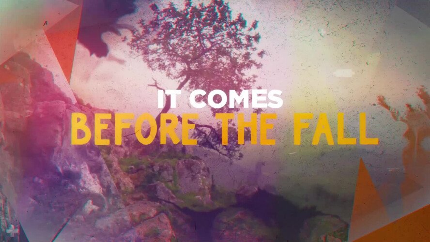 HD Video: Obadiah Series