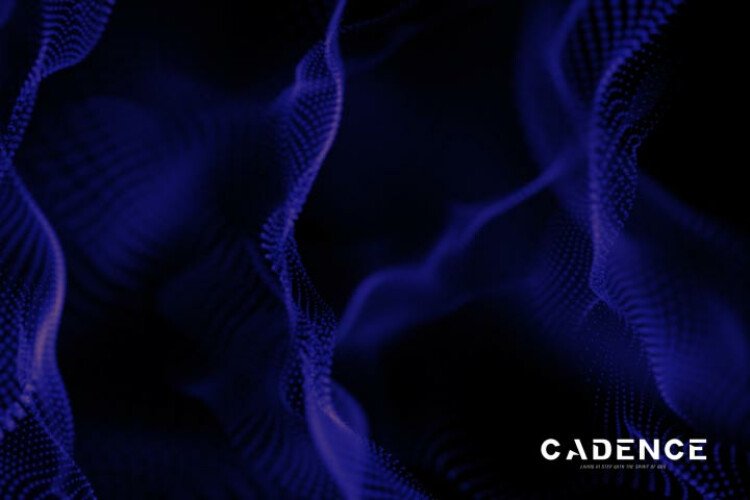 Graphic : Cadence Series