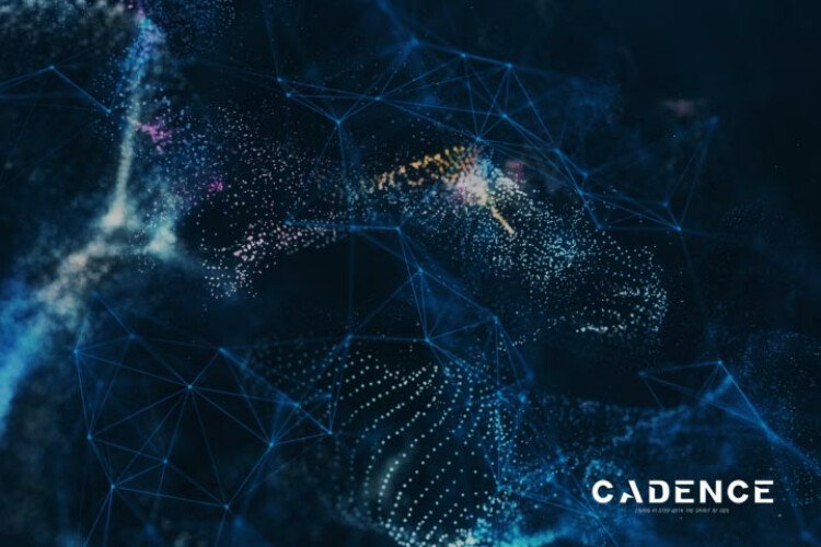 Graphic : Cadence Series