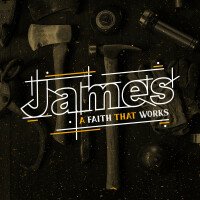 SD Video: James Series