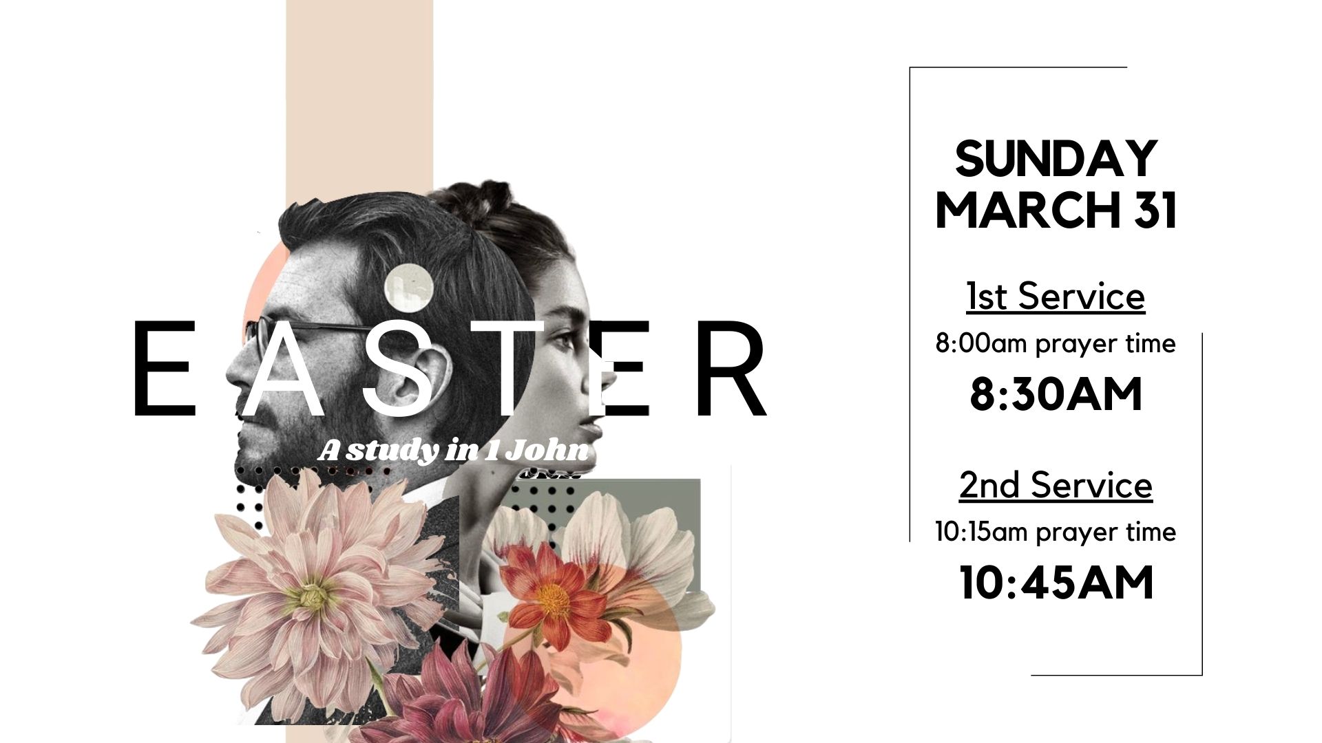 Lifeline Community Church