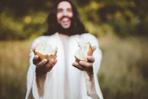Jesus Bread (34)