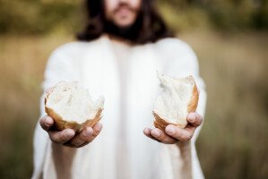 Jesus Bread (29)