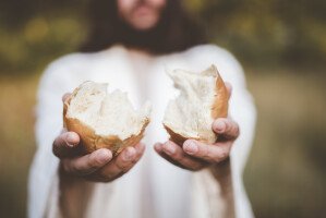 Jesus Bread (31)