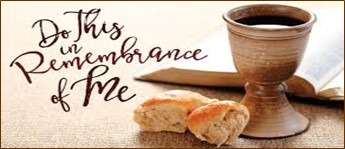 From The Mouth Of God!