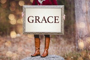 Grace
