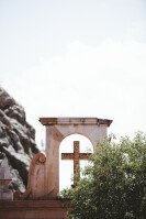 Mexico Cross