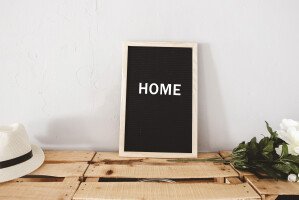 Home [media.tithe.ly]