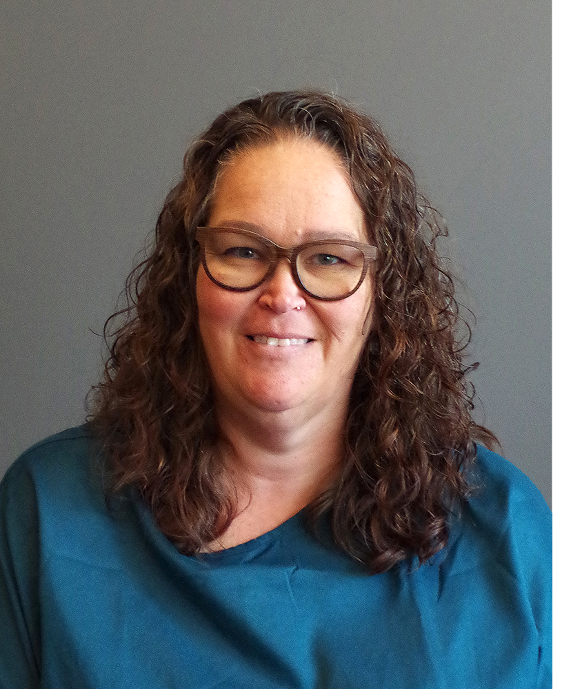 Trisha Taylor's Instagram, Twitter & Facebook on IDCrawl