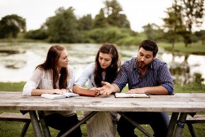 Bible Study Friends (39)