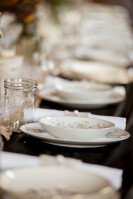 Strouf Family Reunion (59)