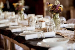 Strouf Family Reunion (61)