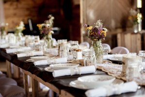 Strouf Family Reunion (62)