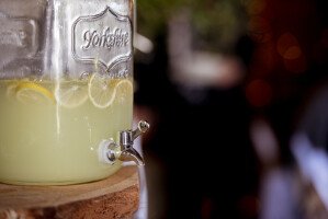 Strouf Family Reunion (279)