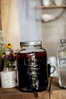 Strouf Family Reunion (273)