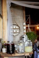 Strouf Family Reunion (274)