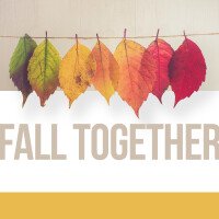 Fall Together
