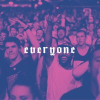 Everyone