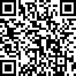 Give | Strawberry Ridge Trinity U.C.C.