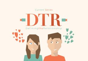 Print Graphics: Defining The Relationship