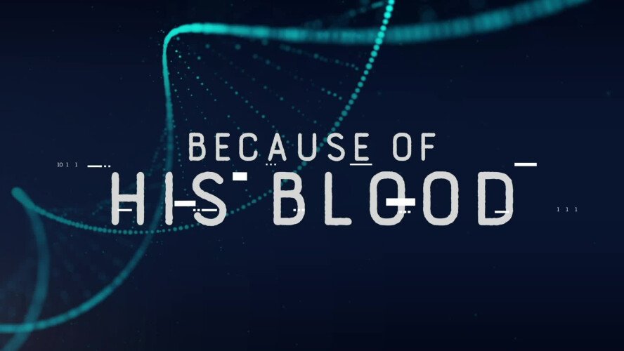 Video Assets: DNA Sermon Kit