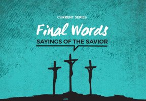 Print Graphics: Final Words