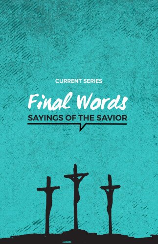 Print Graphics: Final Words