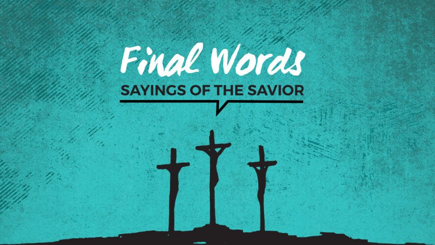 Screen Slides Final Words screen-slides-final-words