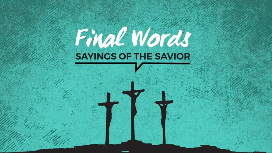 Video Assets: Final Words