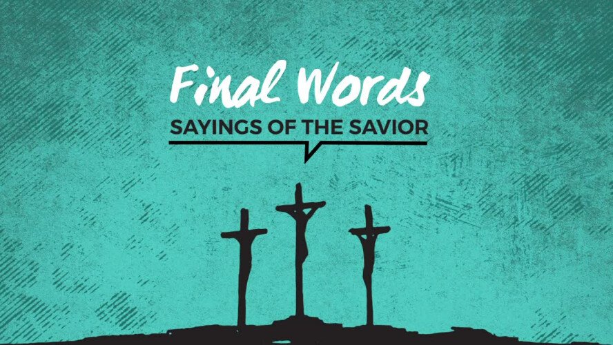 Video Assets: Final Words