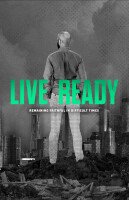 Print Graphics: Live Ready