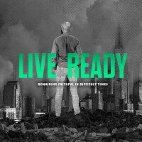 Video Assets: Live Ready