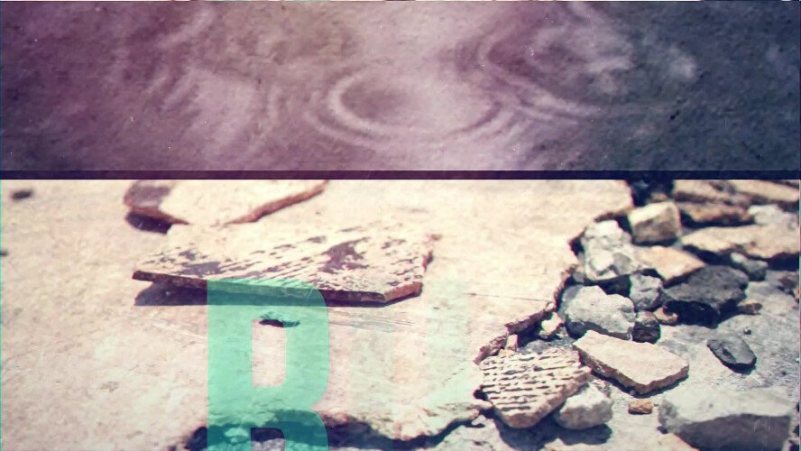 Video Assets: Live Ready