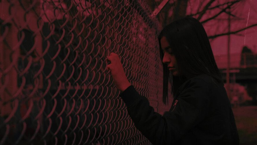 Video Assets: Live Ready