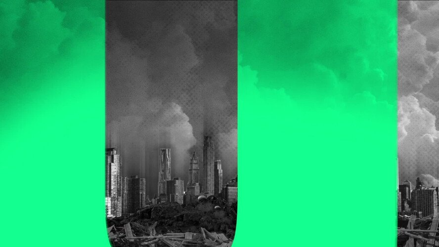 Video Assets: Live Ready