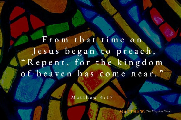 SD Screen Graphics: Matthew