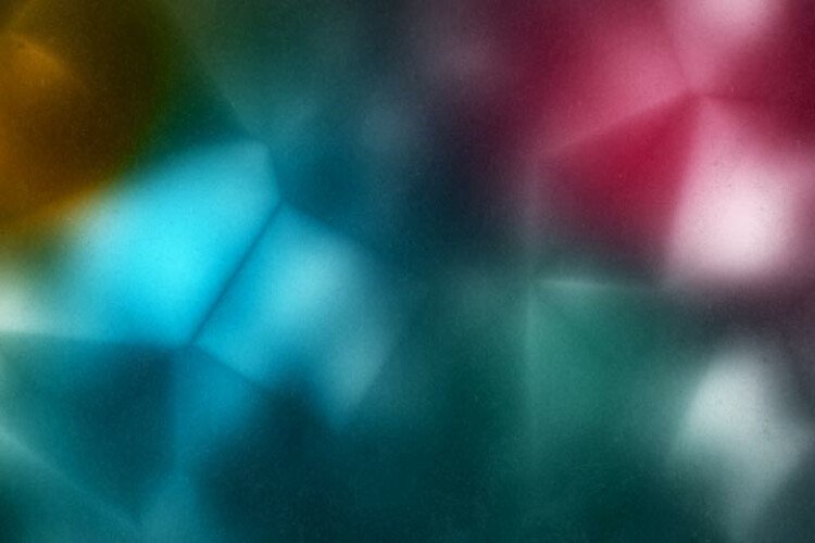 SD Screen Graphics: Matthew