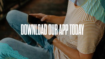 Download our App Today